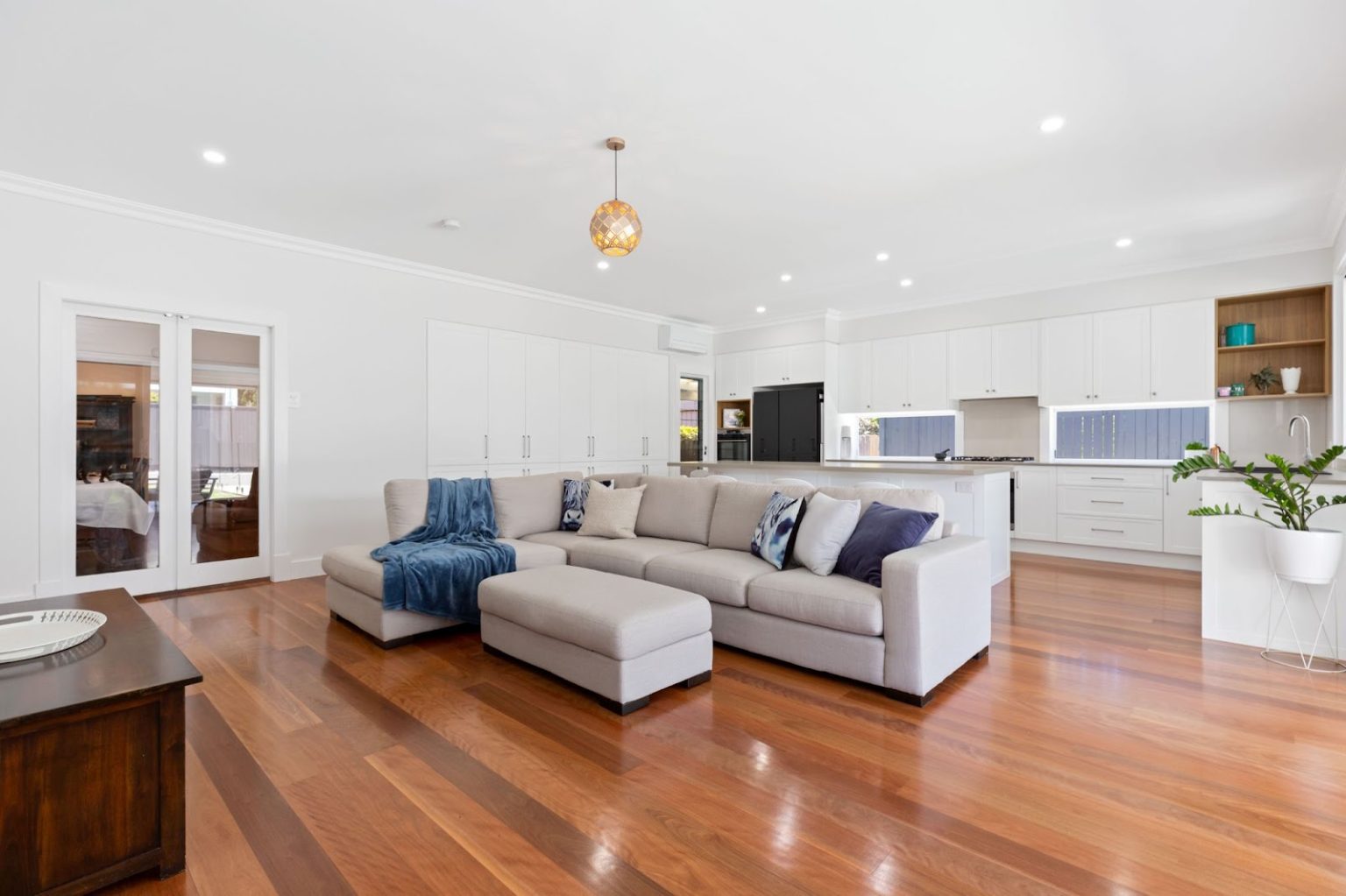 The Ultimate Guide to Post-War House Renovations | JM Homes